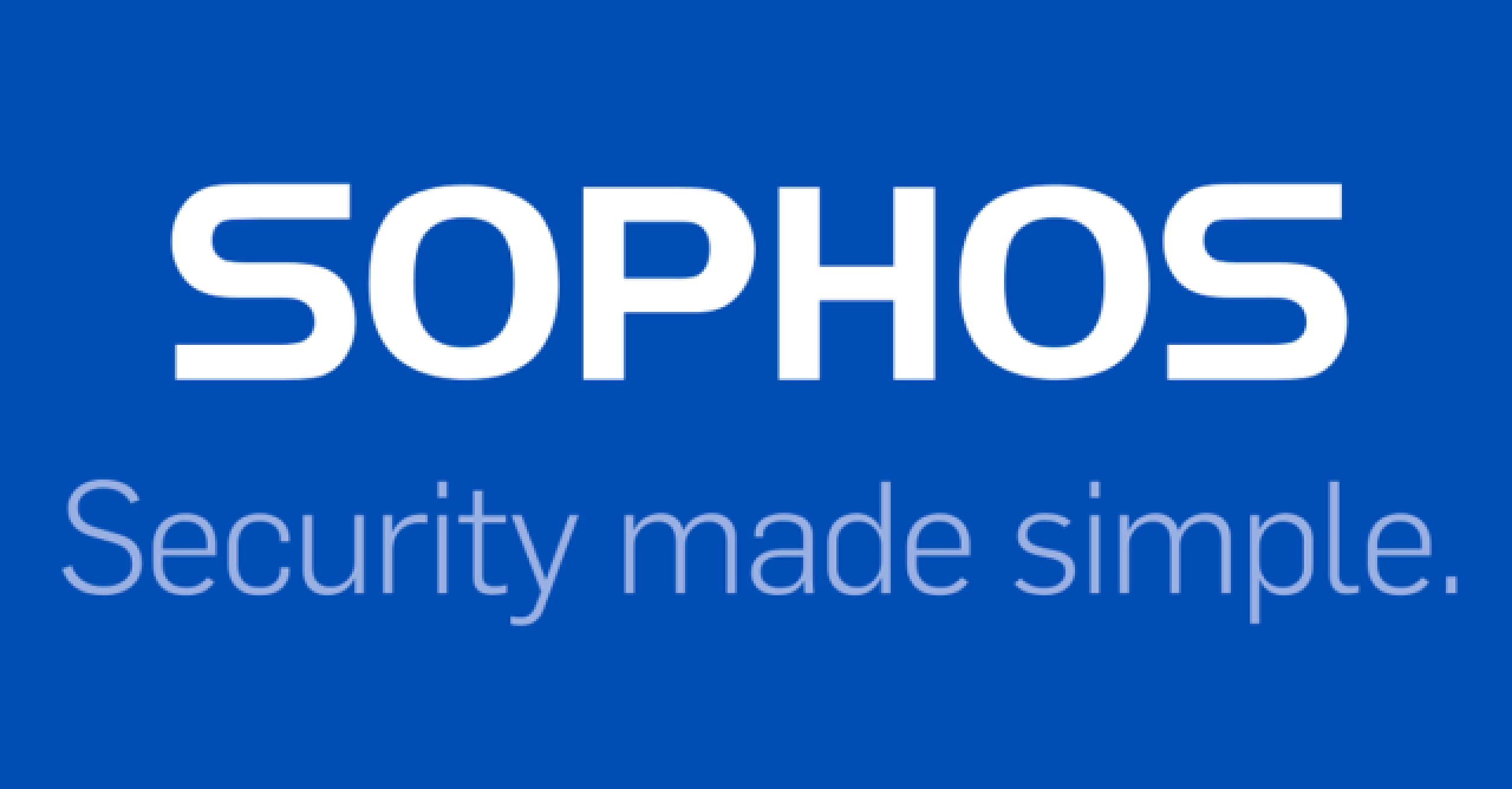 Sophos arhitekt » Novice » Sophos